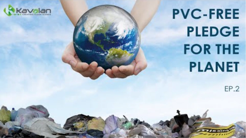 KAVALAN, The PVC-Free, Eco-Friendly Banner Material | Bracknell Print ...